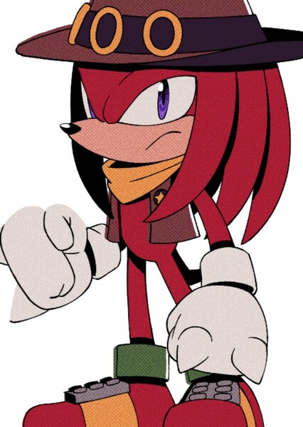 Brandon Routh Photo on myCast - Fan Casting Your Favorite Stories