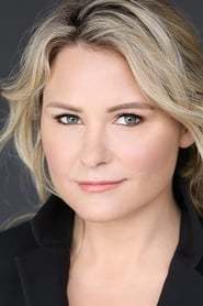 Brandy Futch Fan Casting