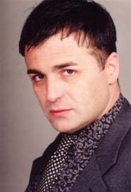 Branislav Lečić Fan Casting