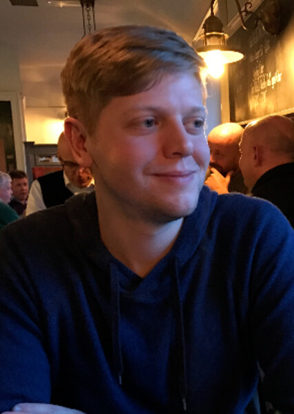 Photos of braxton burks on myCast - Fan Casting Your Favorite Stories