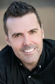 Braxton Pope Fan Casting