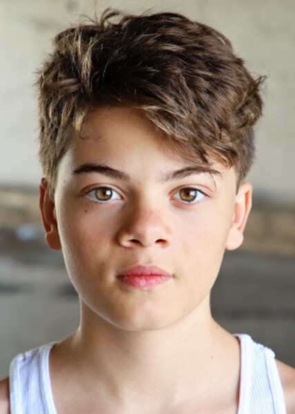 Swift Witted Fan Casting for The Tawny Man Triology | myCast - Fan ...