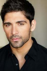 Bren Foster Photo on myCast - Fan Casting Your Favorite Stories