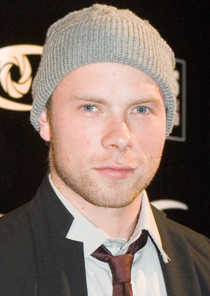 Brendan Fletcher Fan Casting