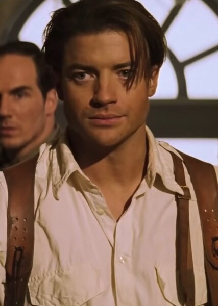 Captain America Fan Casting for Captain America: The first Avenger ...