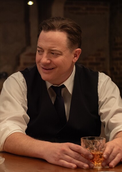 "The Kryptonian" Fan Casting for Batman Beyond | myCast - Fan Casting ...