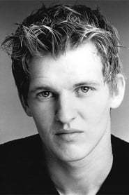 Brendan Mackey Fan Casting