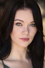 Brenna Otts Fan Casting