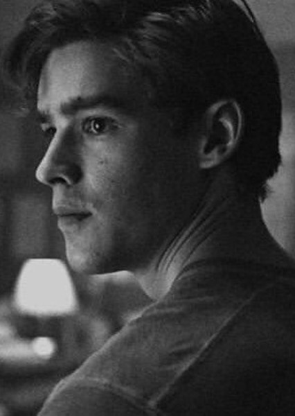 Maximus Knight (Season Ten) Fan Casting on myCast