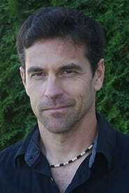 Brett Armstrong Fan Casting