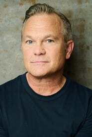 Brett Baker Fan Casting