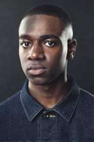 Photos of Brett Curtis on myCast - Fan Casting Your Favorite Stories