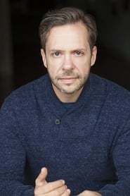 Brett Gentile Fan Casting