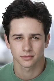 Brett Lapeyrouse Fan Casting