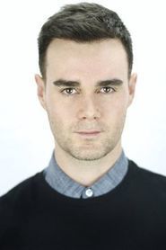 Brett Leigh Fan Casting