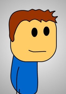 Photos of Brewstewfilms on myCast - Fan Casting Your Favorite Stories