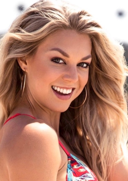 Face Claims Sorted by Country Fan Casting on myCast