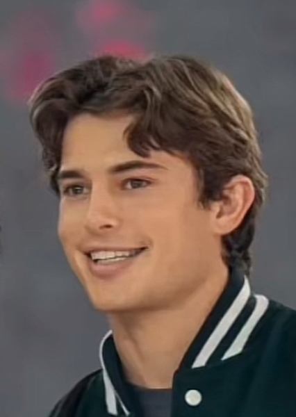 Dick Grayson Fan Casting for James Gunn's DCU cinematic universe ...