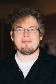 Brian Chumney Fan Casting