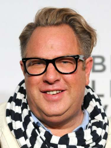 Brian Dannelly Fan Casting