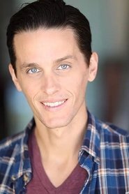 Brian Hanford Fan Casting