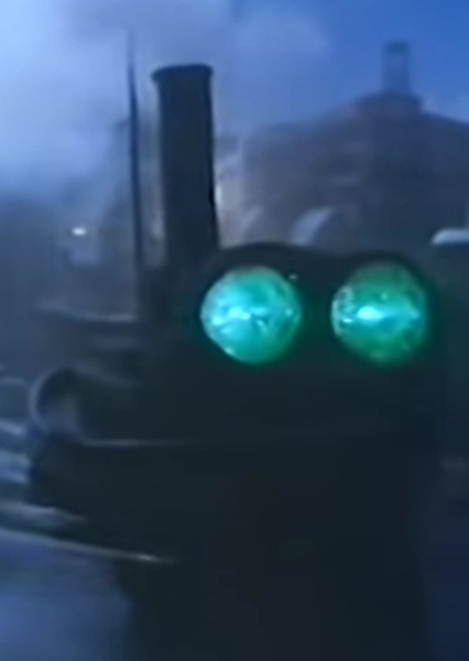 Luigi Fan Casting for The Super Mario Brothers: World Two | myCast ...