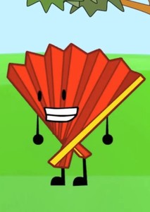 Photos of Brian Koch on myCast - Fan Casting Your Favorite Stories