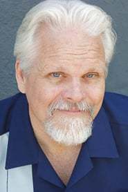 Brian Lally Fan Casting