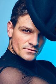 Brian Martin Fan Casting