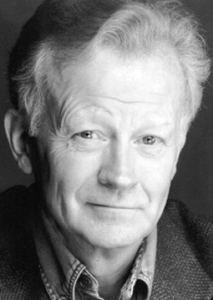 Brian Miller Fan Casting