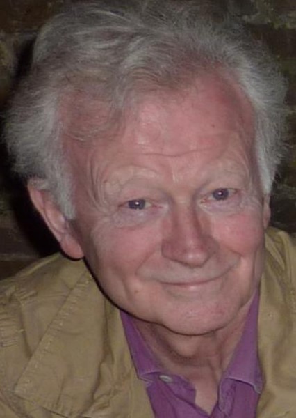 Brian Miller's Instagram, Twitter & Facebook on IDCrawl