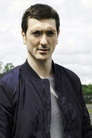 Brian Milligan Fan Casting