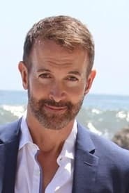 Brian Rohan Fan Casting