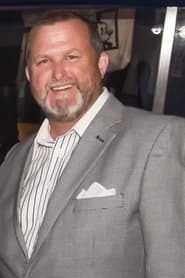 Brian Sommer on myCast - Fan Casting Your Favorite Stories