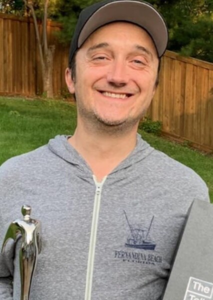 Brian Stemmler Fan Casting