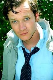 Brian Sutherland Fan Casting