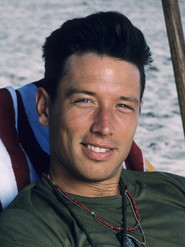 Photos of Brian Wimmer on myCast - Fan Casting Your Favorite Stories