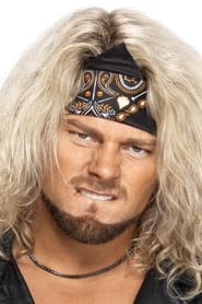 Brian Zachary Pillman Fan Casting