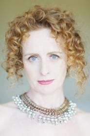 Briana Corrigan Fan Casting