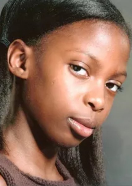 Briana Hodge Fan Casting