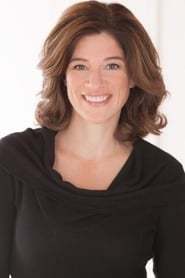 Bridget Jones Nelson Fan Casting