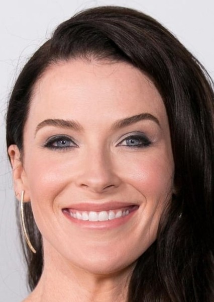 Bridget Regan Photo on myCast - Fan Casting Your Favorite Stories