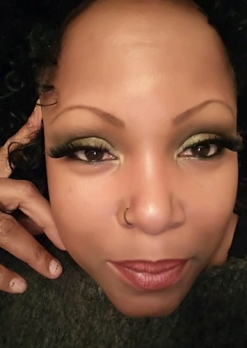 Bridget Bryant's Instagram, Twitter & Facebook on IDCrawl