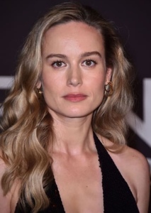Brie Larson Photo on myCast - Fan Casting Your Favorite Stories