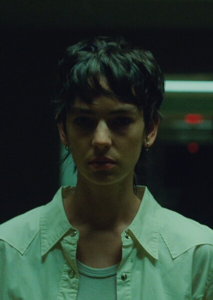 Scarecrow Fan Casting for Matt Reeves/DCU: Batman Villains & supporting ...