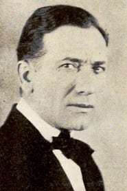 Brinsley Shaw Fan Casting