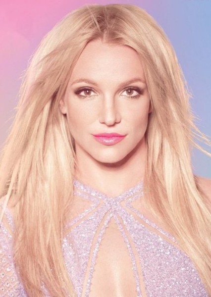 Britney Spears Photo on myCast - Fan Casting Your Favorite Stories