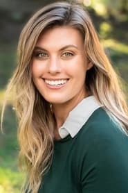 Brittany Carel Fan Casting