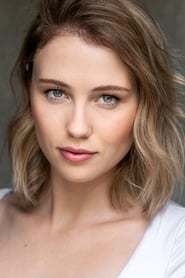 Photos of Brittany Clark on myCast - Fan Casting Your Favorite Stories
