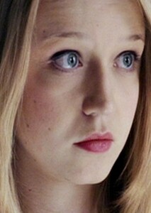 Photos of Brittany Cunningham on myCast - Fan Casting Your Favorite Stories